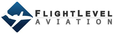 FlightLevel Aviation Newport | SkyVector